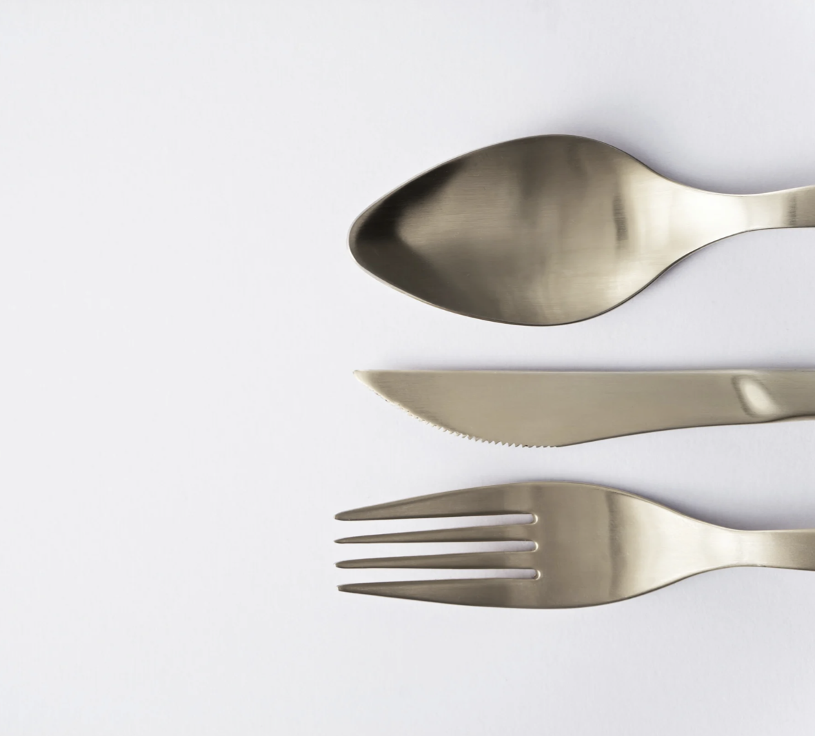 Our Services – Regnum